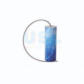 One Stop School Supplies | USL Learning Tools Spring Drum Thunder Tube ...