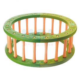 One Stop School Supplies | USL Learning Tools WePlay Balance Arch ...