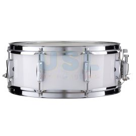 One Stop School Supplies | USL Learning Tools Drum Premium Educational ...