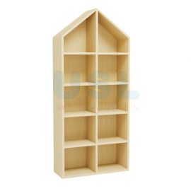 One Stop School Supplies | USL Learning Tools 10 Compartment High ...