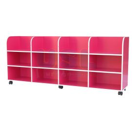 One Stop School Supplies | USL Learning Tools Movable Teaching Aids ...