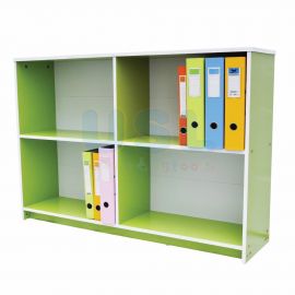 One Stop School Supplies | USL Learning Tools File Cabinet Premium ...