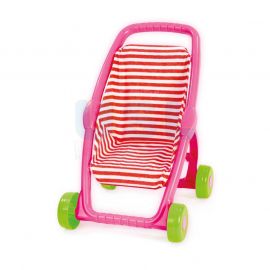 One Stop School Supplies | USL Learning Tools Doll Stroller Premium ...