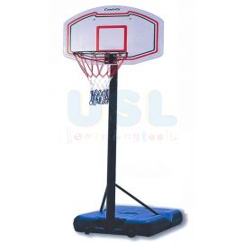 One Stop School Supplies | USL Learning Tools Heavy duty Basketball Set ...