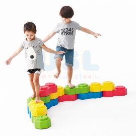 One Stop School Supplies | USL Learning Tools WePlay Octagon Creative ...