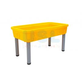 One Stop School Supplies | USL Learning Tools Plastic Sand & Water ...
